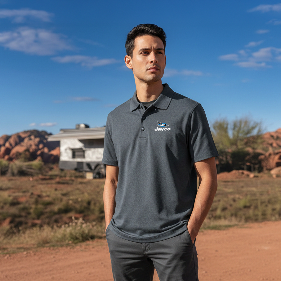 Mens – JaycoStore