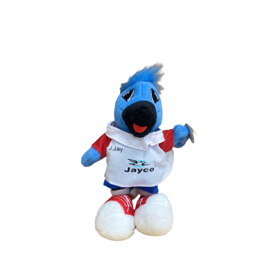 Accessories – JaycoStore