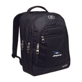 Accessories – JaycoStore