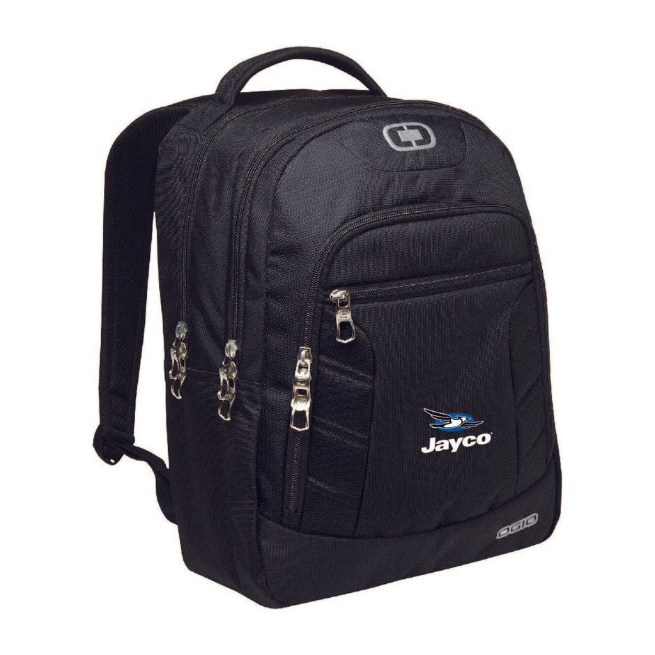 Accessories – JaycoStore