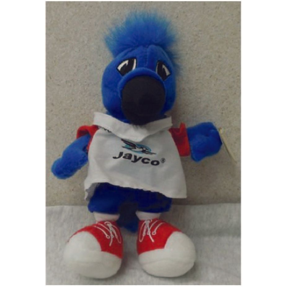 Accessories – JaycoStore